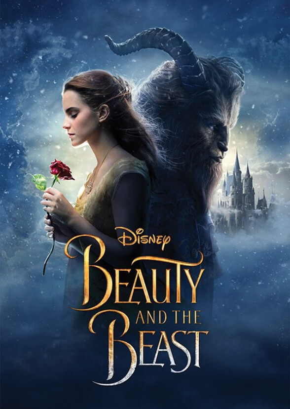 Find an Actor to Play LeFou in Beauty and the Beast (2017) on myCast