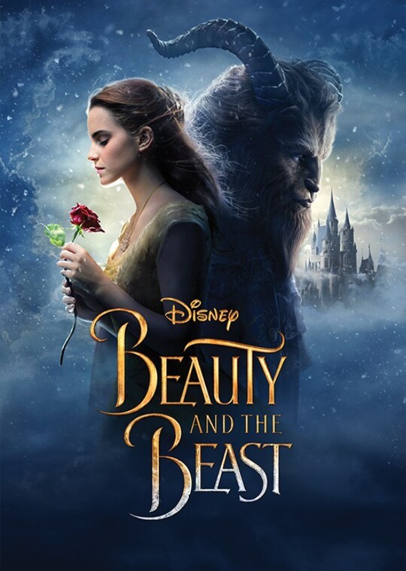 Beauty and the Beast 2017 (Genderbend) Fan Casting on myCast