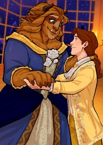 Batman TV Show Fan Casting on myCast