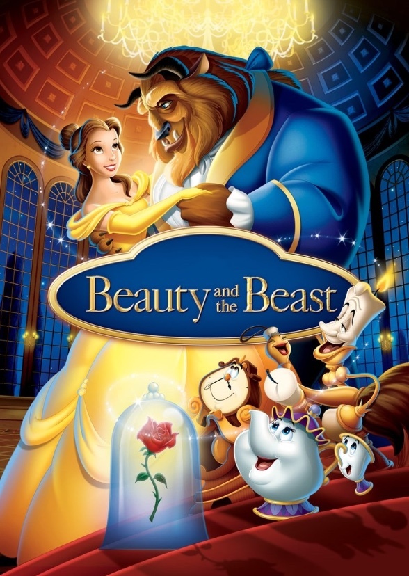 Luigi Fan Casting for Beauty and the Kaiju | myCast - Fan Casting Your ...