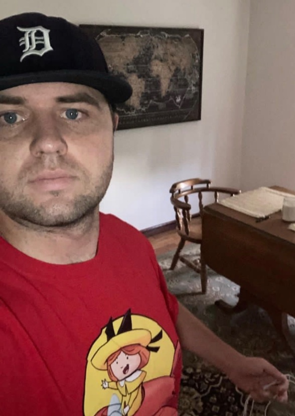 Beauty and the nerd Fan Casting on myCast