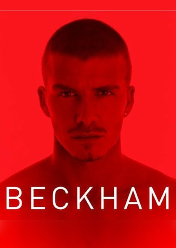 Fan Casting Jack O'Connell as Roy Keane in Beckham (2025) on myCast
