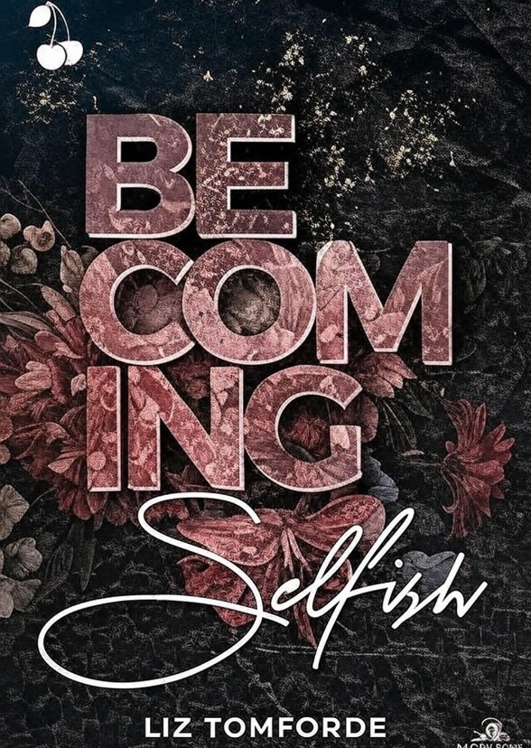Becoming Selfish (2031) & Staying Selfless (2032) Fan Casting on myCast