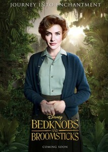 The Teacher Fan Casting on myCast