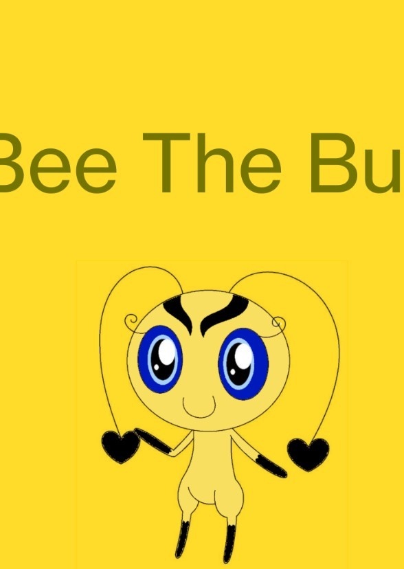 Bee Bee The Bug Bee Fan Casting on myCast
