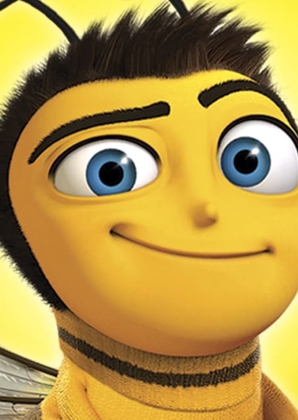 Bee Movie 2: Electric Boogaloo Fan Casting on myCast