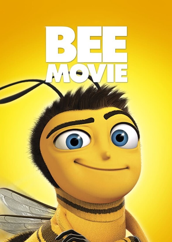 Bee Movie (Live) (Action) Humanized Version Fan Casting on myCast