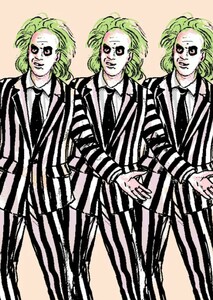 Amphibia (Live-Action) Fan Casting on myCast