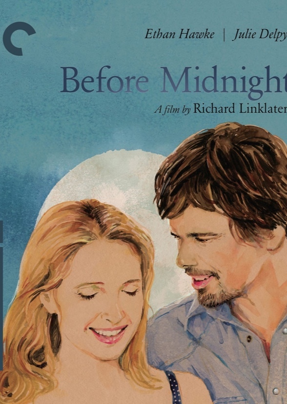 Jessie Fan Casting for Before Midnight (2003) | myCast - Fan Casting Your Favorite Stories