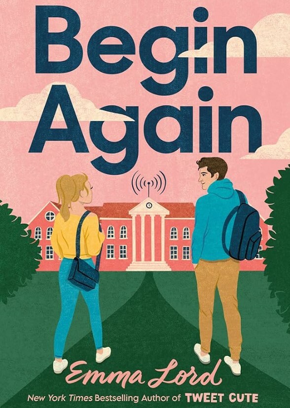 Fan Casting Milo Manheim as Milo Flynn in Begin Again on myCast