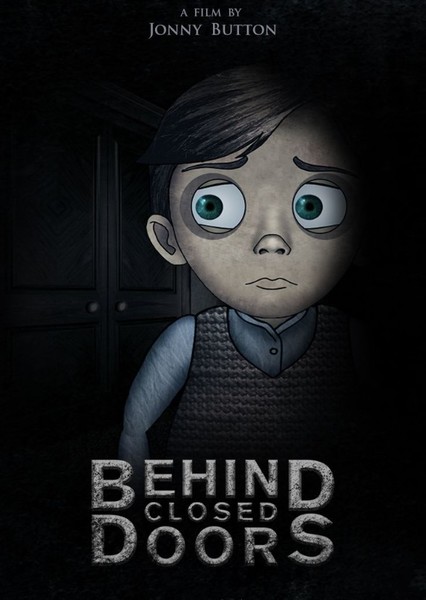 Behind Closed Door Fan Casting on myCast