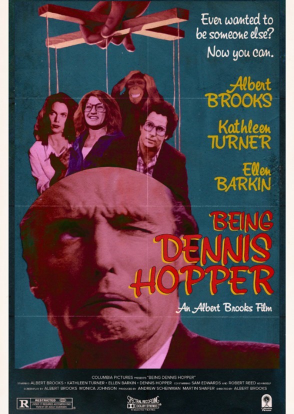 Andrew Scheinman's Instagram, Twitter & Facebook on IDCrawl