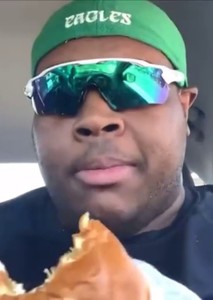 Live Action Tangled Fan Casting on myCast