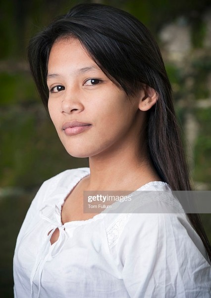 Rochelle Rodriguez's Instagram, Twitter & Facebook on IDCrawl