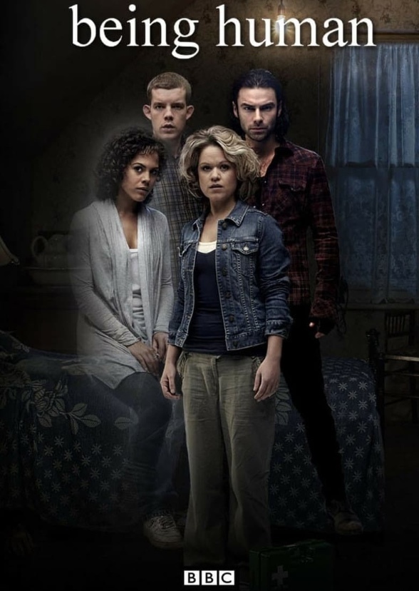 Lauren Drake Vampire Fan Casting for Being Human (1998-2003) | myCast ...