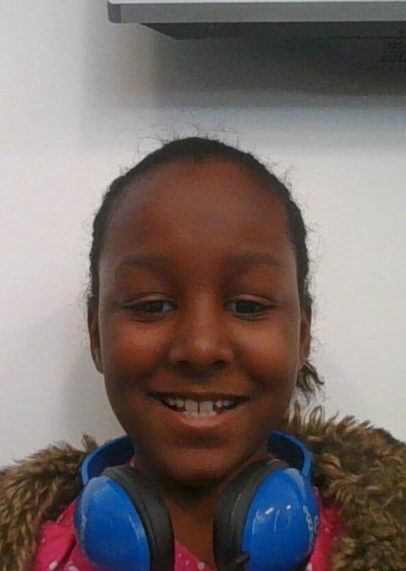 Bella Fan Casting on myCast