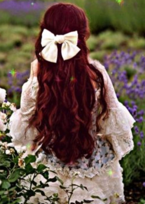 Bella Fan Casting on myCast