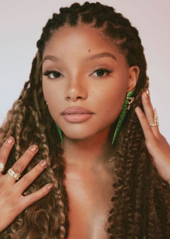 Bella the Ella Fan Casting on myCast