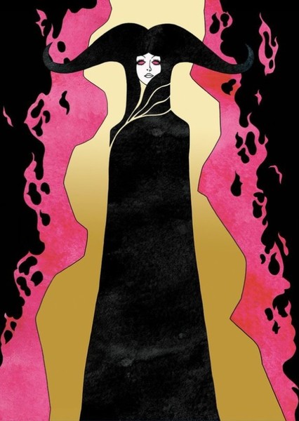 Monsters, Inc Live Action 2024 Fan Casting on myCast