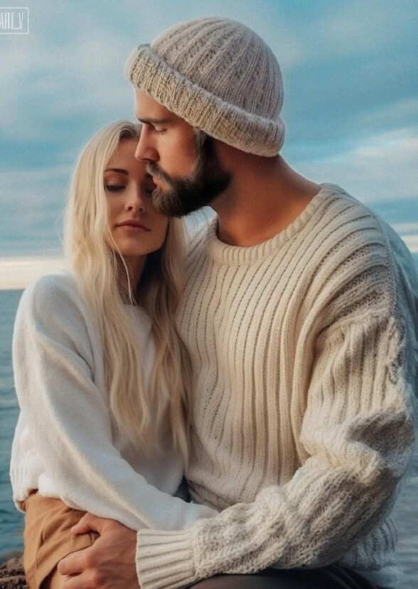 Tanner Fan Casting for Bellinger Sisters Series | myCast - Fan Casting ...