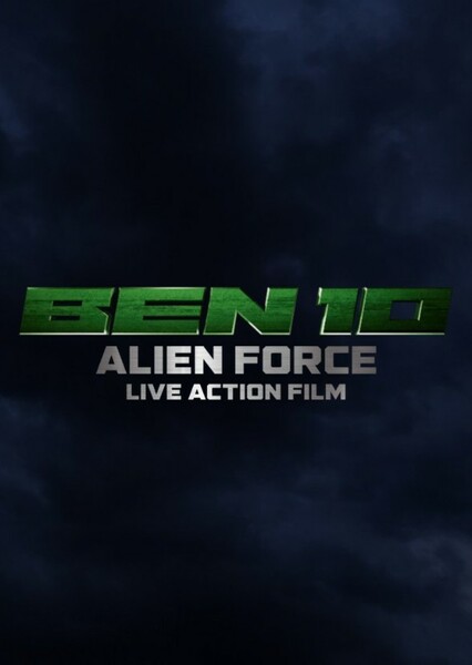 Quantico (1985) Fan Casting on myCast