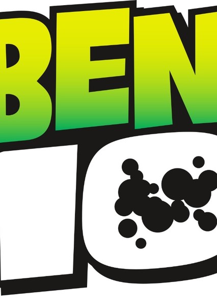 Stone Temple Pilots on myCast - Fan Casting Your Favorite Stories