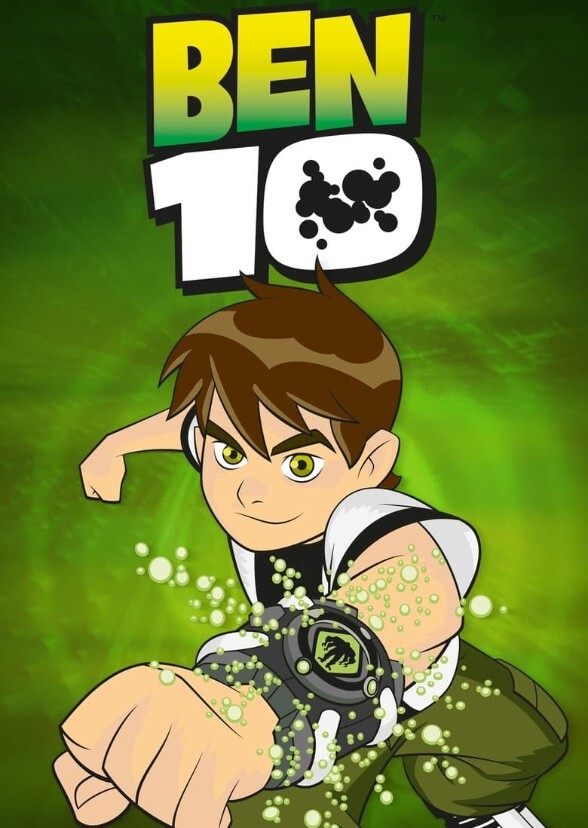 Fan Casting Travis Scott as Heatblast in Ben 10 on myCast