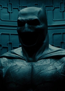 Eli Snyder Fan Casting