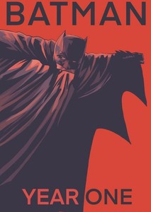 Romi Rain on myCast - Fan Casting Your Favorite Stories