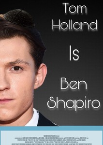 Max turbo Fan Casting on myCast