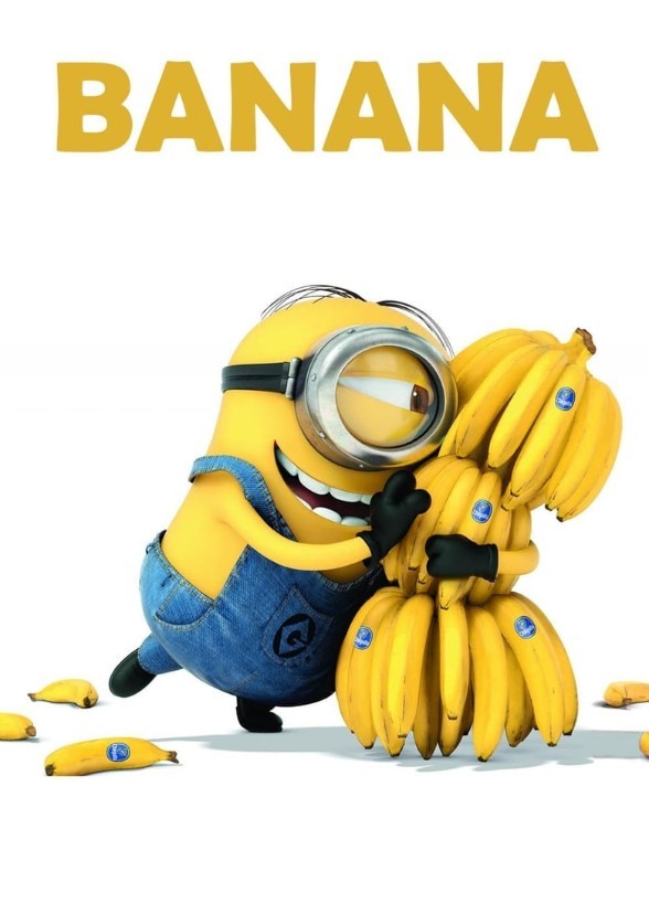 BenAnna: the movie Fan Casting on myCast