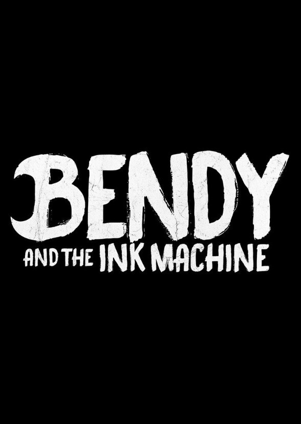 Fan Casting Walt Disney Pictures as Distributed by in Bendy and the Ink ...