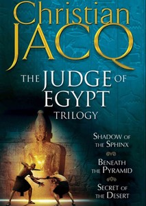 Lee Tockar on myCast - Fan Casting Your Favorite Stories