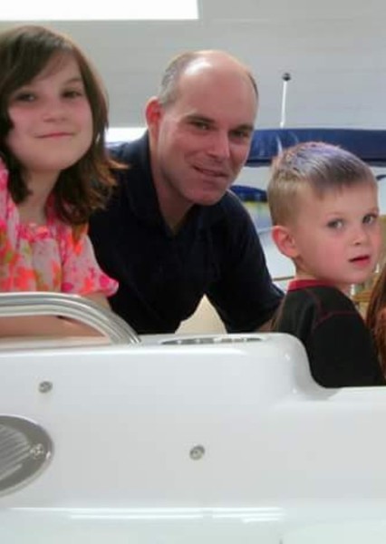 Sub-Zero Fan Casting for Mortal Kombat 9-Live Action | myCast - Fan ...