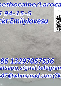 TMNT: Turtle Power Fan Casting on myCast