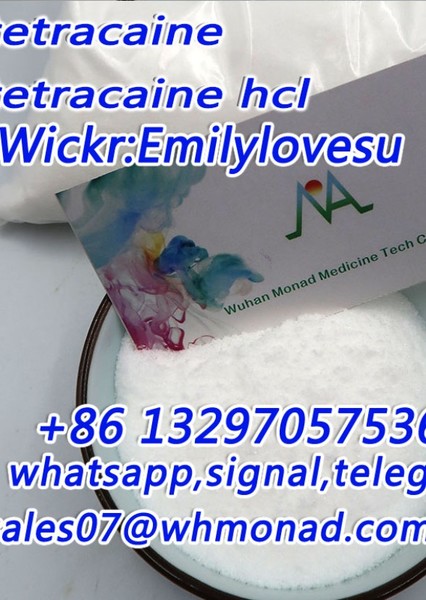 Charlie's Angels (1989) Fan Casting on myCast