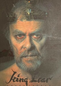 The Disney/Pixar Toy Story TV Series Fan Casting on myCast