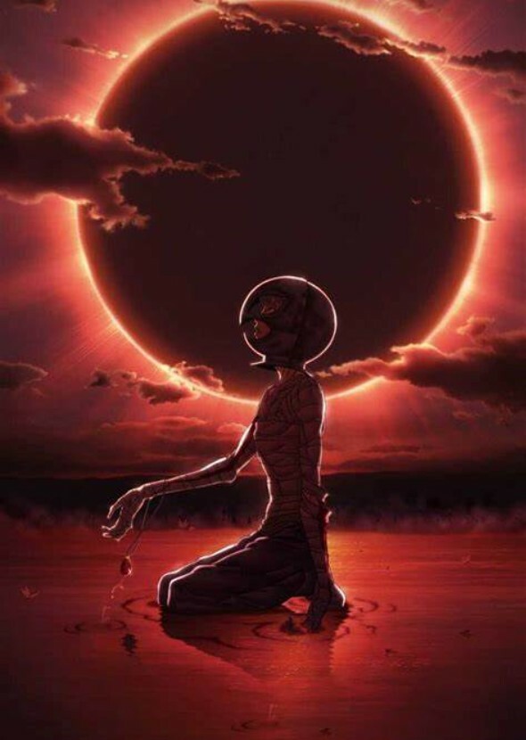 Griffith Fan Casting for Berserk | myCast - Fan Casting Your Favorite Stories