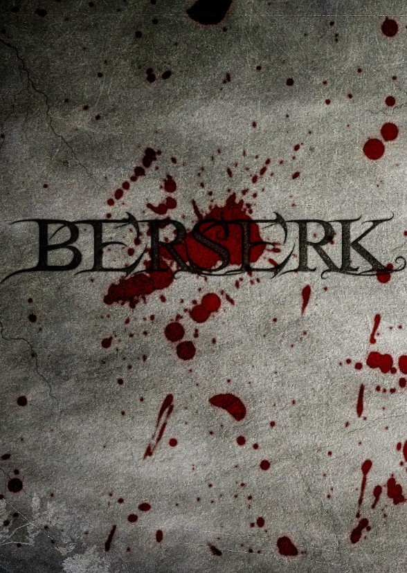 Find an Actor to Play Lord Gennon in Berserk on myCast