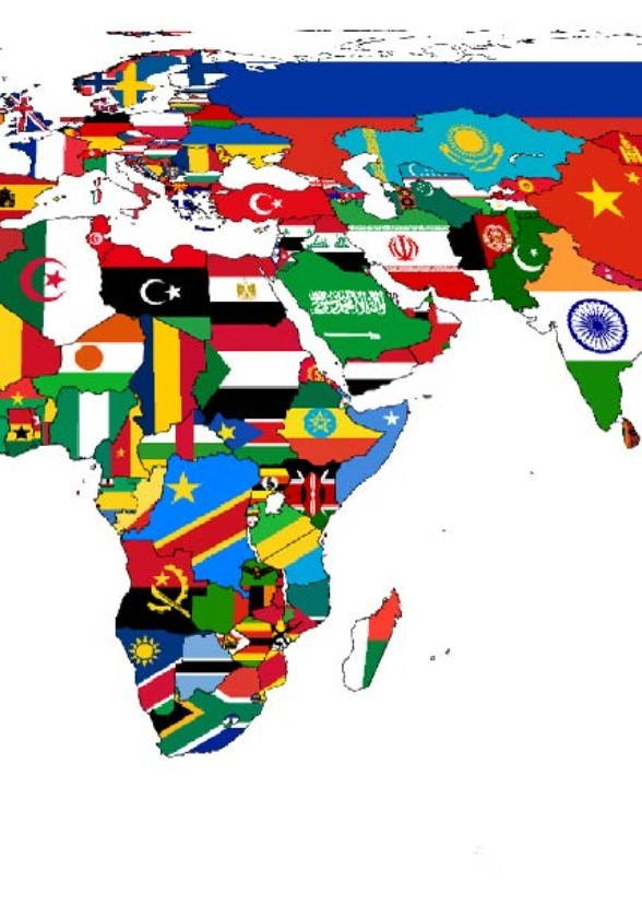 Best Actor/Actresses by country Fan Casting on myCast