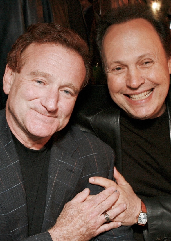 Daniel Radcliffe Fan Casting for Best Actor and Actress Pairings/Collaborations | myCast - Fan ...