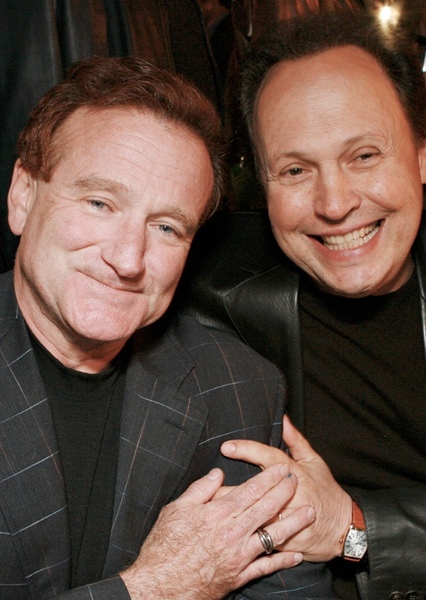 Fan Casting Bradley Cooper as David Corenswet in Best Actor and Actress ...