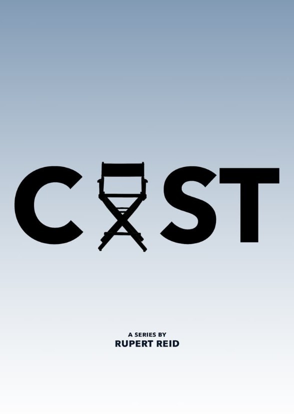 Fan Casting Brendan Gleeson as Mission Impossible in Best Actor By ...