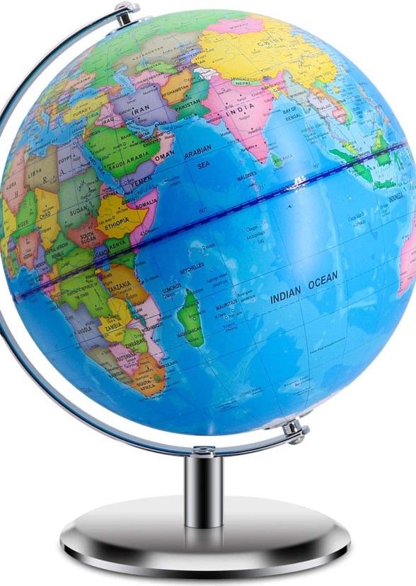 Fan Casting Kate Beckinsale as United Kingdom in Best Actors/Actresses by Country on myCast