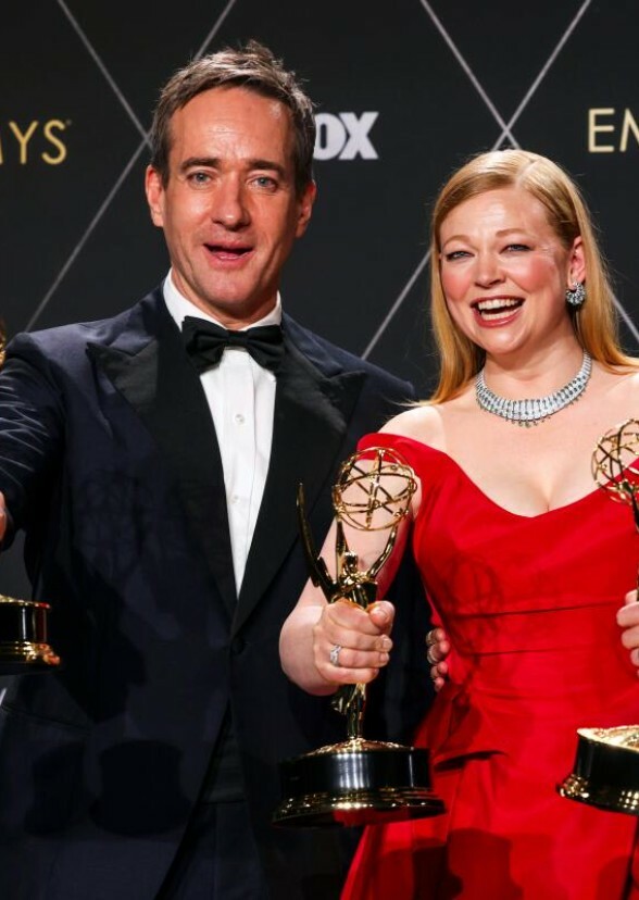 Fan Casting Charithra Chandran as Neo Berlin 2087 (Amazon Prime) in ...