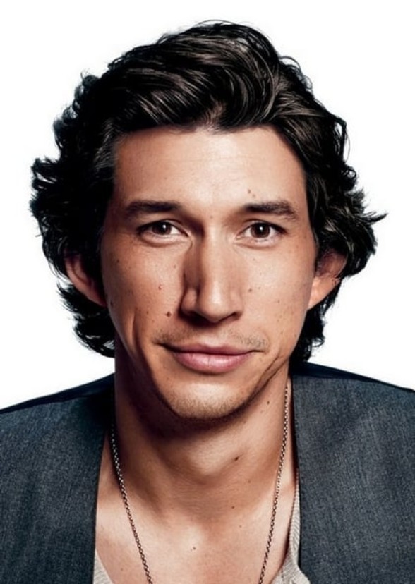 A Fan Casting for Best Actors For Every Letter | myCast - Fan Casting ...