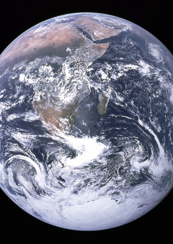 Find an Actor to Play China in Best Actors from Every Country on Earth ...