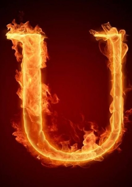 Best Actors Starting With U Fan Casting on myCast