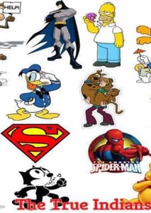 Maria Rohm on myCast - Fan Casting Your Favorite Stories