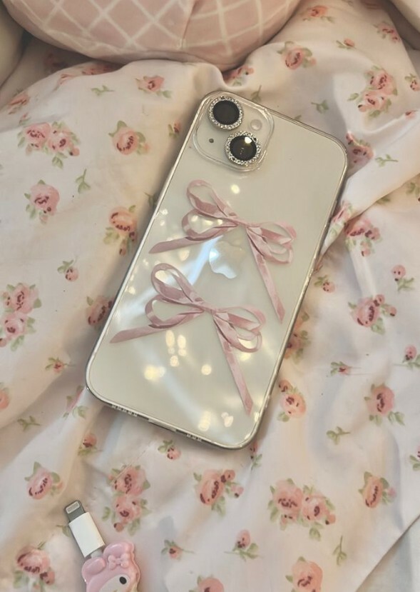 Best and worst friends Fan Casting on myCast